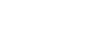 Il Consorzio - Consorzio Leonardo Servizi e Lavori