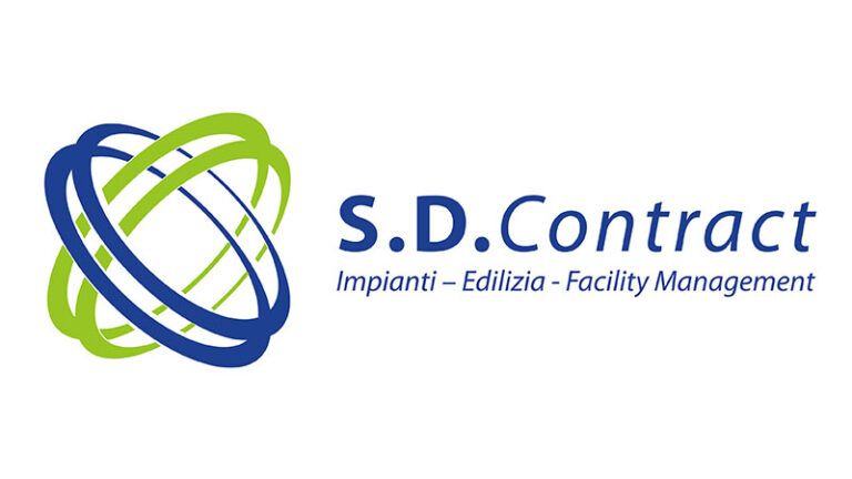 S.D. Contract srl - Consorzio Leonardo Servizi e Lavori