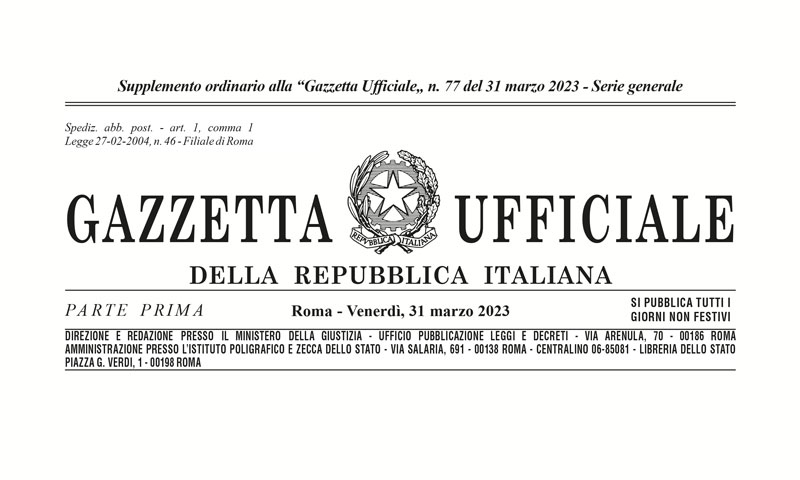 Il Nuovo Codice dei Contratti Pubblici - Consorzio Leonardo Servizi e ... Il Nuovo Codice dei Contratti Pubblici - Consorzio Leonardo Servizi e ...